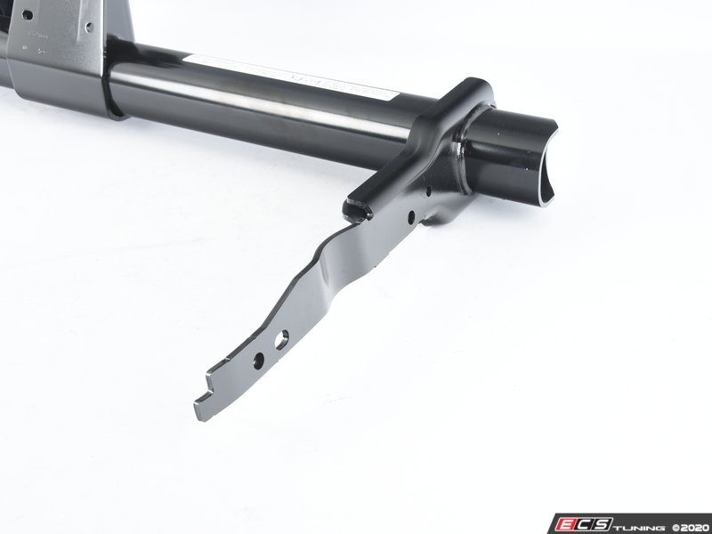 Genuine Volkswagen Audi - 5NN092135 - Trailer Hitch Receiver Kit (5NN ...
