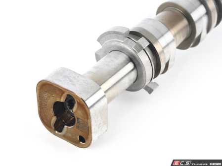 Genuine Volkswagen Audi - 06K109022BR - CAMSHAFT (06K 109 022 BR)