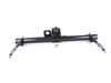 Genuine Volkswagen Audi - 5NN092135 - Trailer Hitch Receiver Kit (5NN ...