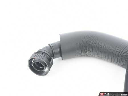 Rein - 06J103221 - PCV Breather Hose