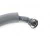 Rein - 06J103221 - PCV Breather Hose