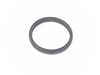 Genuine BMW - 11448603429 - PROFILE-GASKET (11-44-8-603-429)