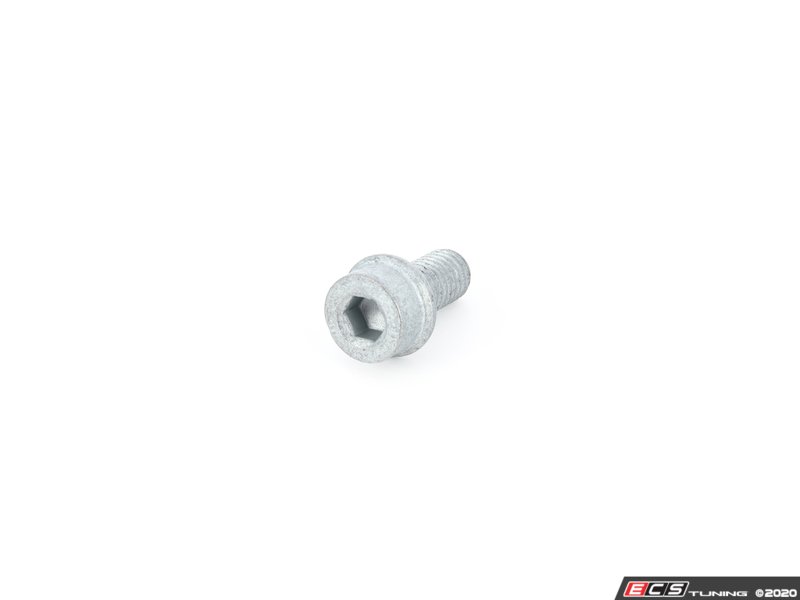 Rein - N10303607 - Allen Bolt - Priced Each