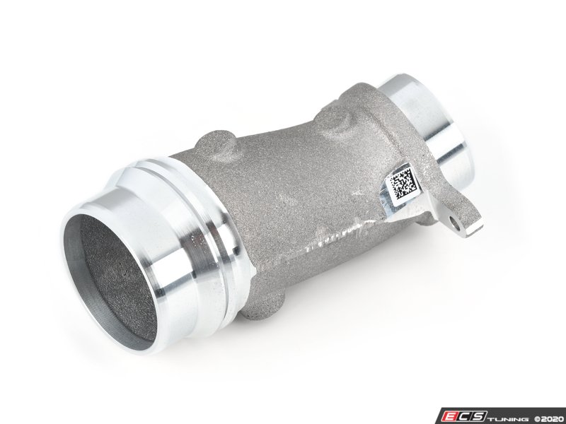 Genuine BMW - 11658090919 - CONNECTOR (11-65-8-090-919)