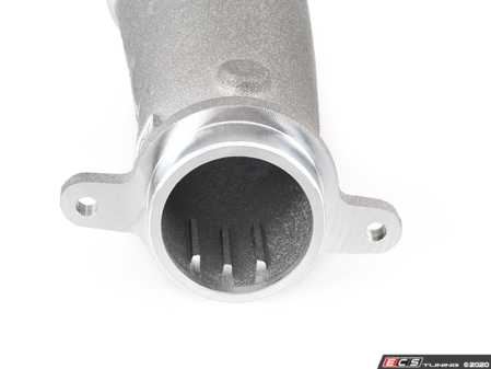 Genuine BMW - 11658090919 - CONNECTOR (11-65-8-090-919)