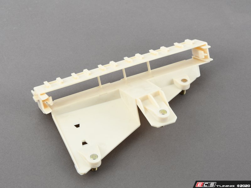 Genuine BMW - 61138352968 - BRACKET (61-13-8-352-968)