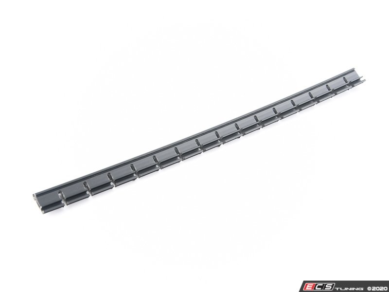 Genuine MINI - 51379810475 - SUPPORTING LEDGE LEFT (51-37-9-810-475)