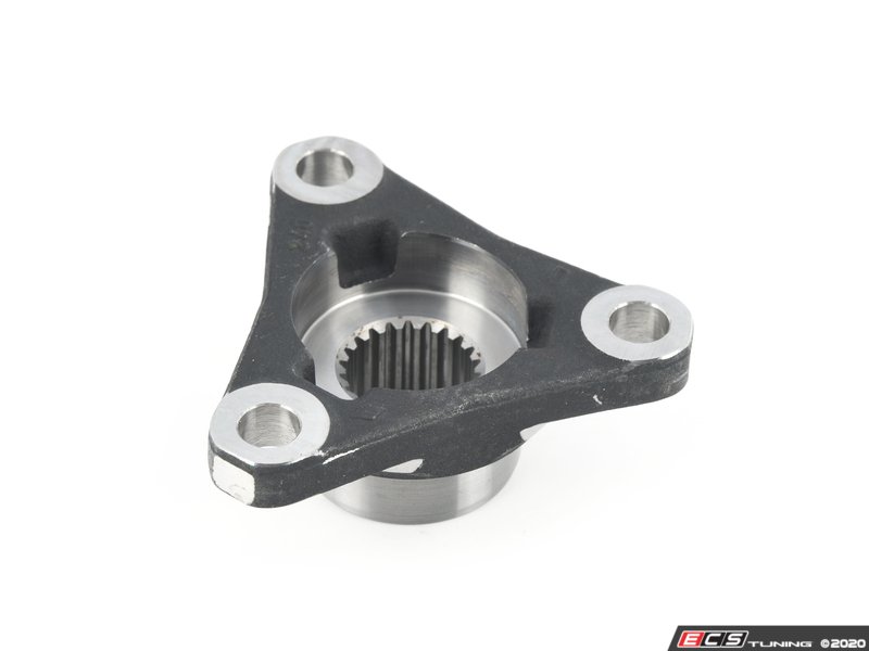 Genuine BMW - 23211224091 - COUPLNG FLANGE (23-21-1-224-091)