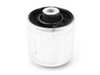 Genuine Volkswagen Audi - 4M0407183B - Lower Curved Control Arm Bushing ...