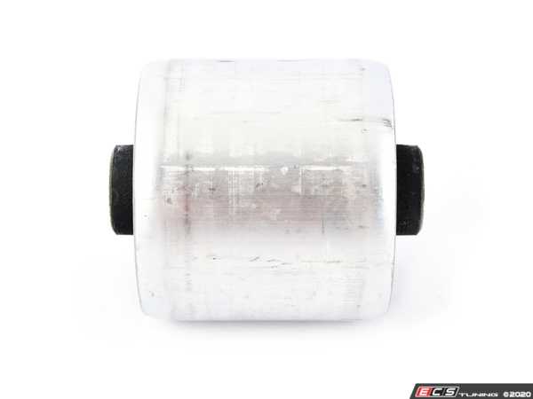 Genuine Volkswagen Audi - 4M0407183B - Lower Curved Control Arm Bushing ...