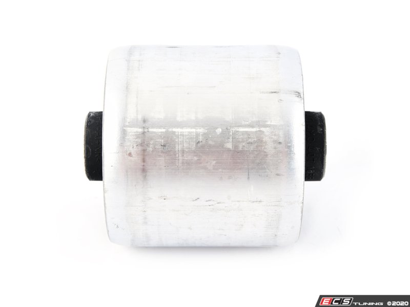 Genuine Volkswagen Audi - 4M0407183B - Lower Curved Control Arm Bushing ...