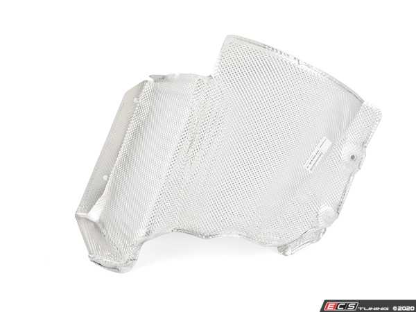 Genuine BMW - 51488402579 - INSULATION (51-48-8-402-579)