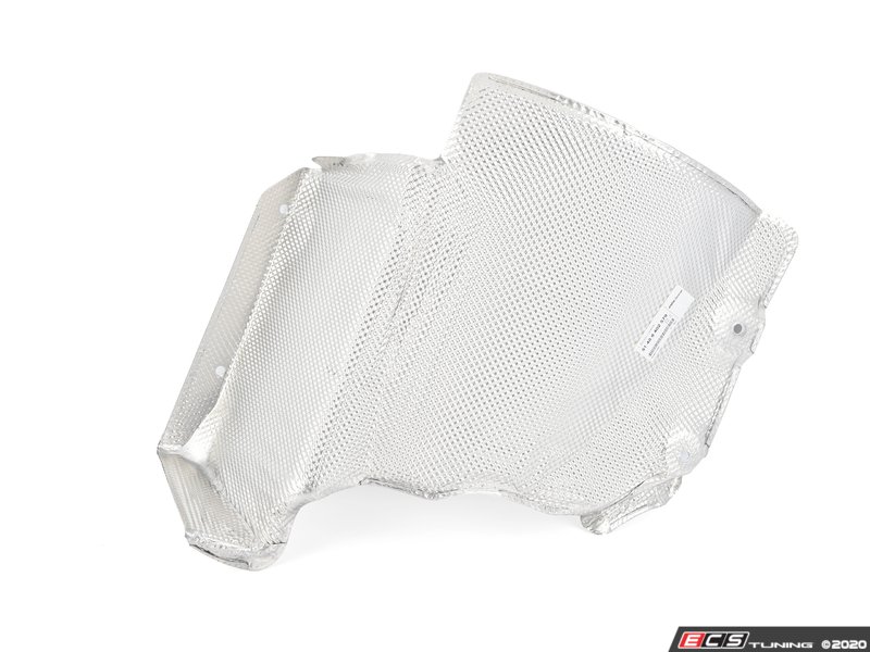 Genuine BMW - 51488402579 - INSULATION (51-48-8-402-579)
