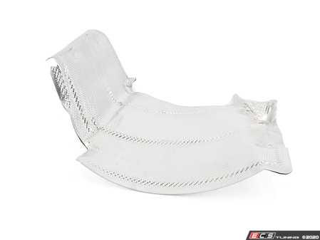 Genuine BMW - 51488402579 - INSULATION (51-48-8-402-579)