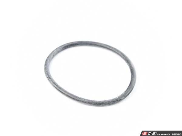 Genuine BMW - 16141179414 - 7-SUCTION DEVICE (16-14-1-179-414)