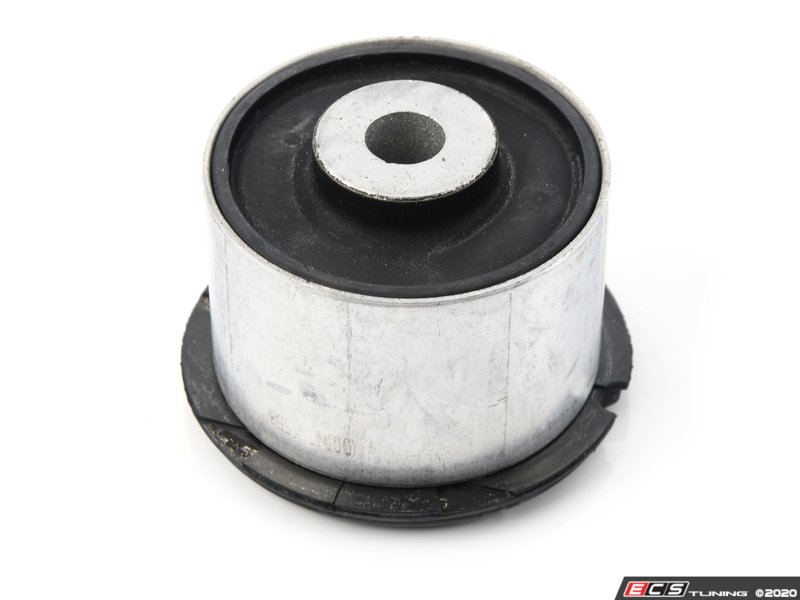 Lemforder - 7L0407182G - Front Lower Control Arm Bushing - Inner Front ...