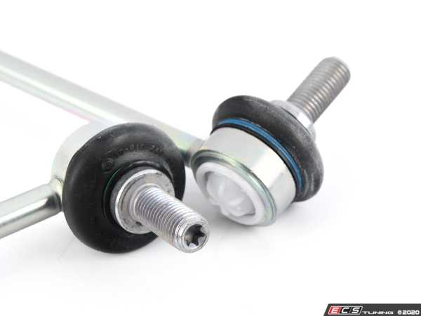 Genuine BMW - 31352457373 - REPAIR KIT FOR ANTI- (31-35-2-457-373)