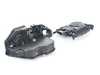 Genuine BMW - 51215A36E75 - Front Door Latch - Left (51-21-5-A36-E75)
