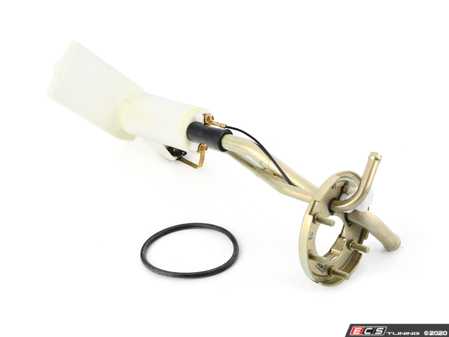 Genuine BMW - 16141179414 - 7-SUCTION DEVICE (16-14-1-179-414)