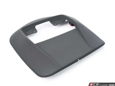Genuine BMW - 62302454400 - STAND BMW HEAD-UP SCREEN - (NO LONGER ...