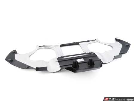 Genuine BMW - 51758060097 - Genuine BMW Underbody Panel