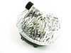 Genuine Volkswagen Audi - 038129807 - Vacuum Tank (038 129 807)