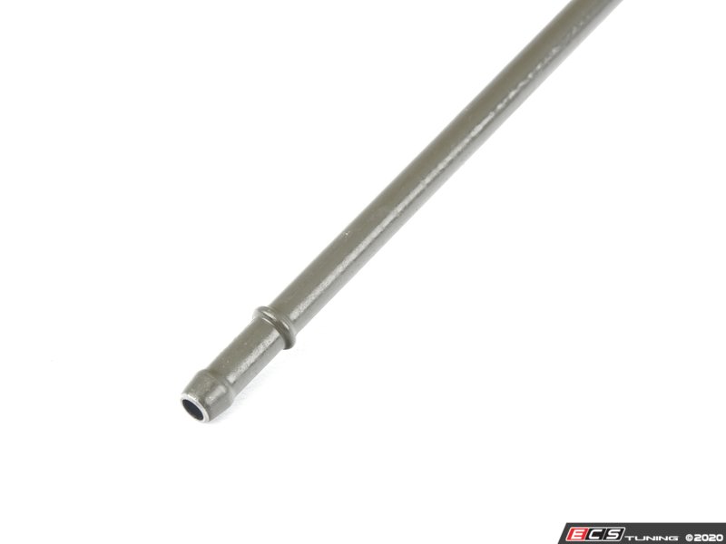 Genuine BMW - 16126751006 - ACTIVAT. CARBON (16-12-6-751-006)
