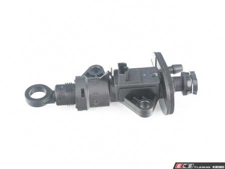 Genuine Volkswagen Audi - 5Q0721388J - CYLINDER (5Q0 721 388 J)
