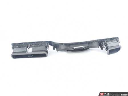 Genuine Volkswagen Audi - 5C7857059HVAL - FRAME (5C7 857 059 H VAL)