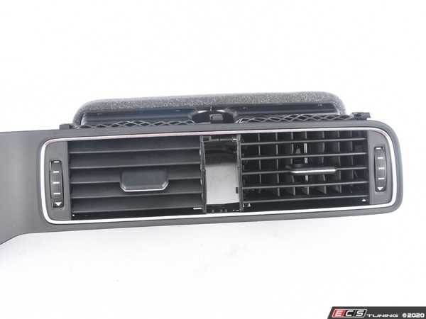 Genuine Volkswagen Audi - 5C7857059HVAL - FRAME (5C7 857 059 H VAL)