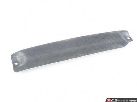 GRS Motorsport - GRS1 - MINI Cooper S R53 Motorsport Version ...