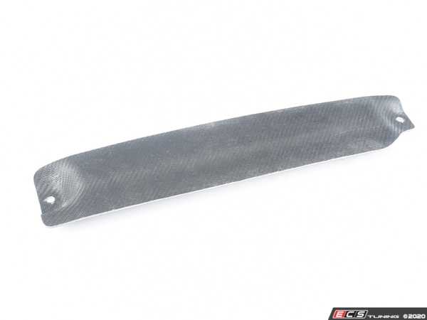 GRS Motorsport - GRS1 - MINI Cooper S R53 Motorsport Version ...