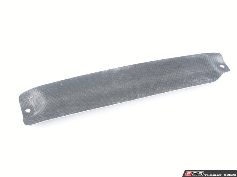 GRS Motorsport - GRS1 - MINI Cooper S R53 Motorsport Version ...