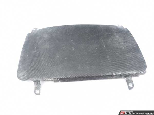 GRS Motorsport - GRS1 - MINI Cooper S R53 Motorsport Version ...