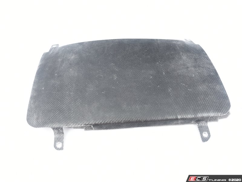 GRS Motorsport - GRS1 - MINI Cooper S R53 Motorsport Version ...