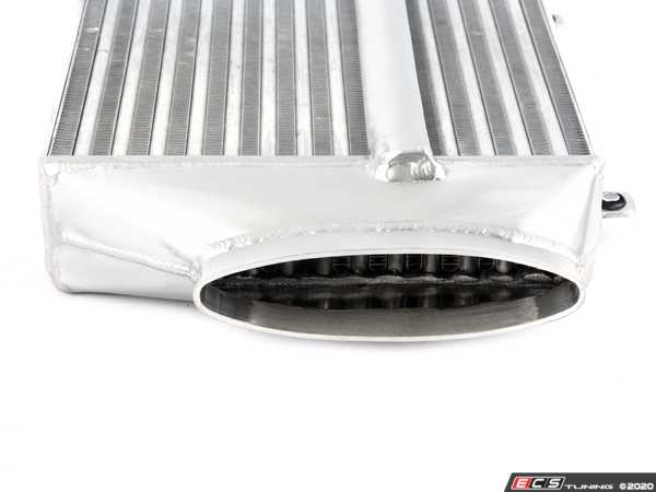 GRS Motorsport - GRS1 - MINI Cooper S R53 Motorsport Version ...