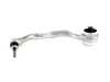 Genuine BMW - 31126855741 - Front Tension Strut - Left (31-12-6-855-741)