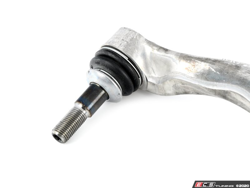 Genuine BMW - 31126855741 - Front Tension Strut - Left (31-12-6-855-741)