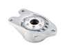 Genuine BMW - 33506864452 - Rear Shock Mount - Priced Each (33-50-6-864 ...
