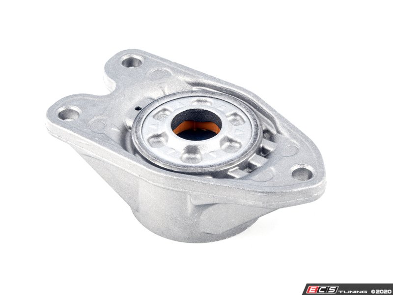 Genuine BMW - 33506864452 - Rear Shock Mount - Priced Each (33-50-6-864 ...