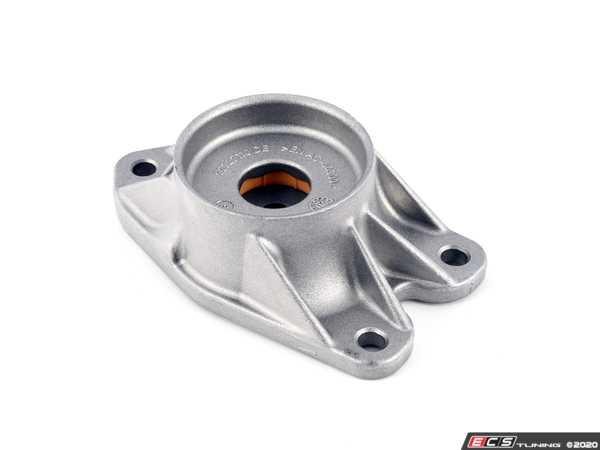 Genuine BMW - 33506864452 - Rear Shock Mount - Priced Each (33-50-6-864 ...