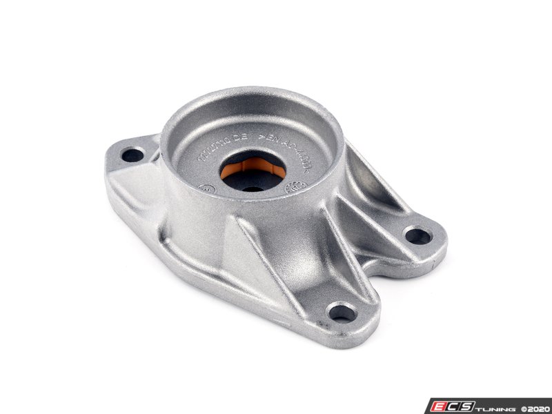 Genuine BMW - 33506864452 - Rear Shock Mount - Priced Each (33-50-6-864 ...