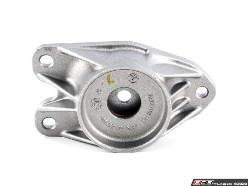 Genuine BMW - 33506864452 - Rear Shock Mount - Priced Each (33-50-6-864 ...