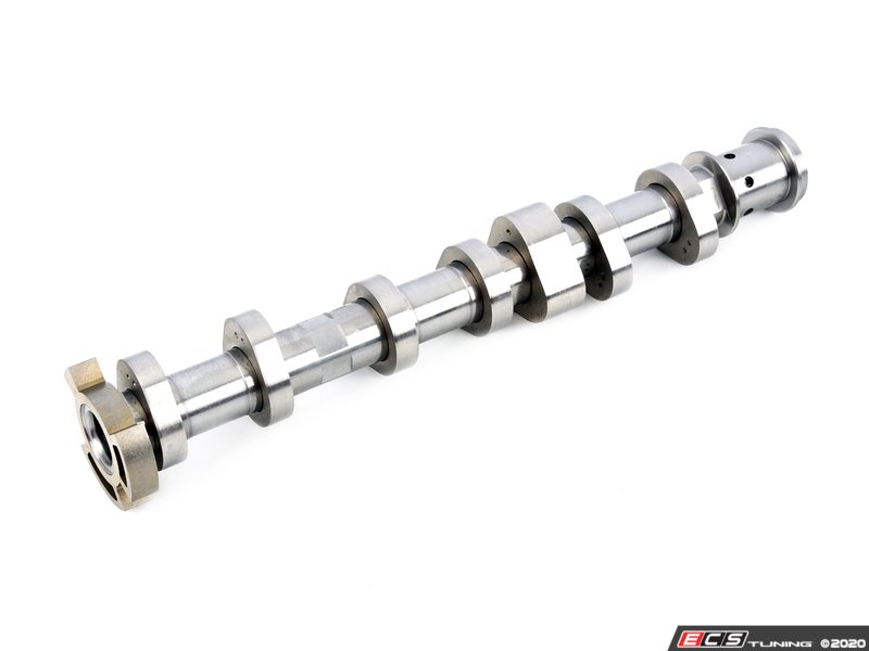 Genuine BMW - 11317645955 - CAMSHAFT EXHAUST (11-31-7-645-955)