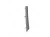 Genuine BMW - 51767234367 - SEAL, HOOD, SIDE (51-76-7-234-367)