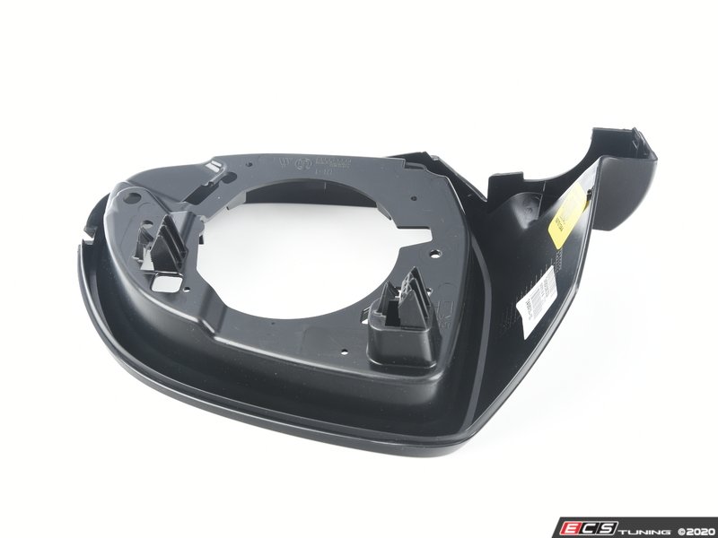 Genuine BMW - 51167468259 - SUPPORTING RING LEFT (51-16-7-468-259)