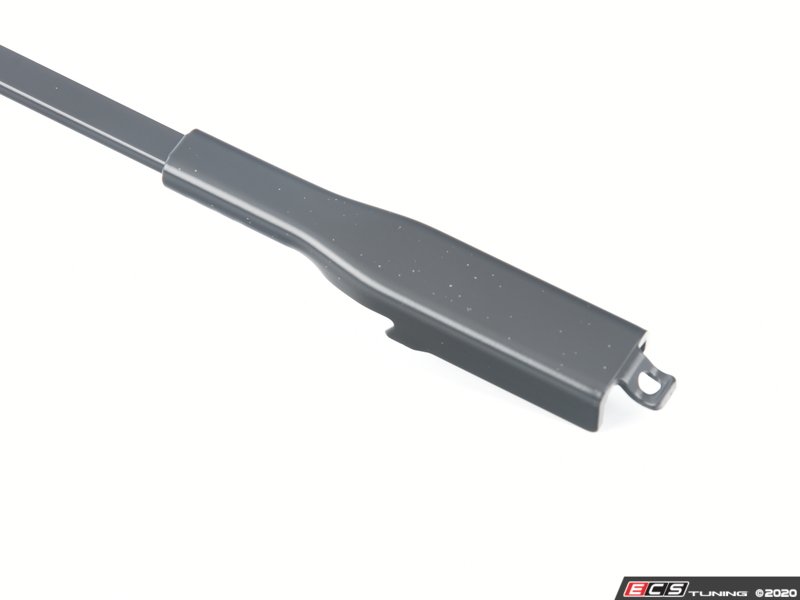 Genuine BMW - 61619449924 - Wiper Arm - Right (61-61-9-449-924)