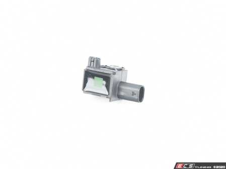 Genuine BMW - 37146861319 - ACCELERATING SENSOR (37-14-6-861-319)