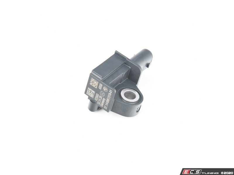 Genuine BMW - 37146861319 - ACCELERATING SENSOR (37-14-6-861-319)