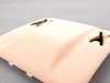 Genuine BMW - 51448229034 - Headliner Insert - Beige (51-44-8-229-034)